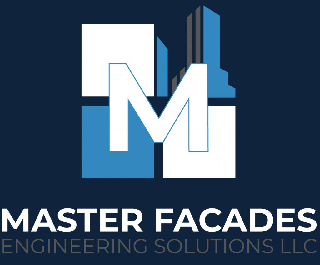 Home - Master Facades