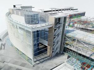 Our Services - Master Facades