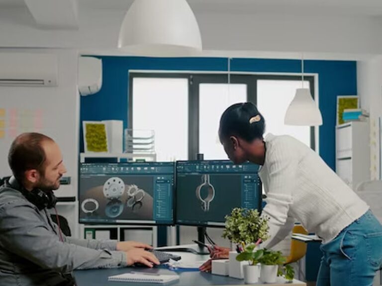 Our Services - Master Facades