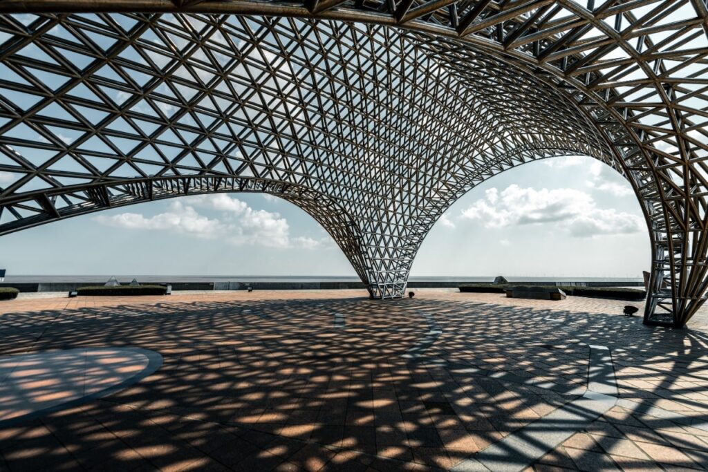 Our Services - Master Facades